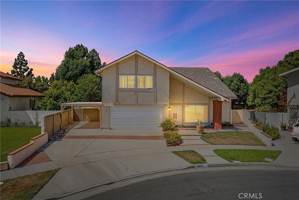 2031 E Norman Pl, Anaheim, CA 92806 | Zillow
