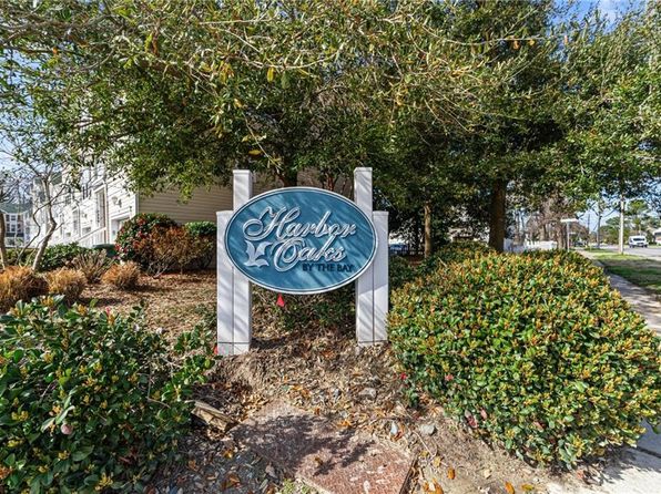 Chicks Beach - Virginia Beach VA Real Estate - 9 Homes For Sale | Zillow