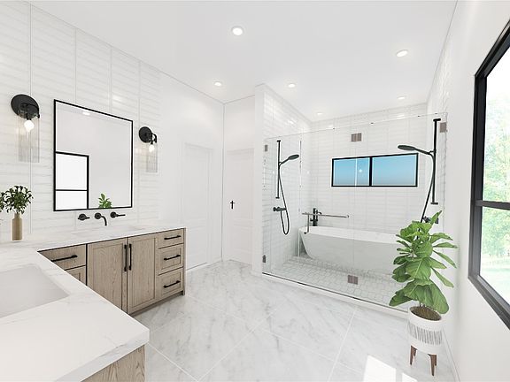 528 Bondstone Dr, Dallas, TX 75218 | MLS #20526268 | Zillow