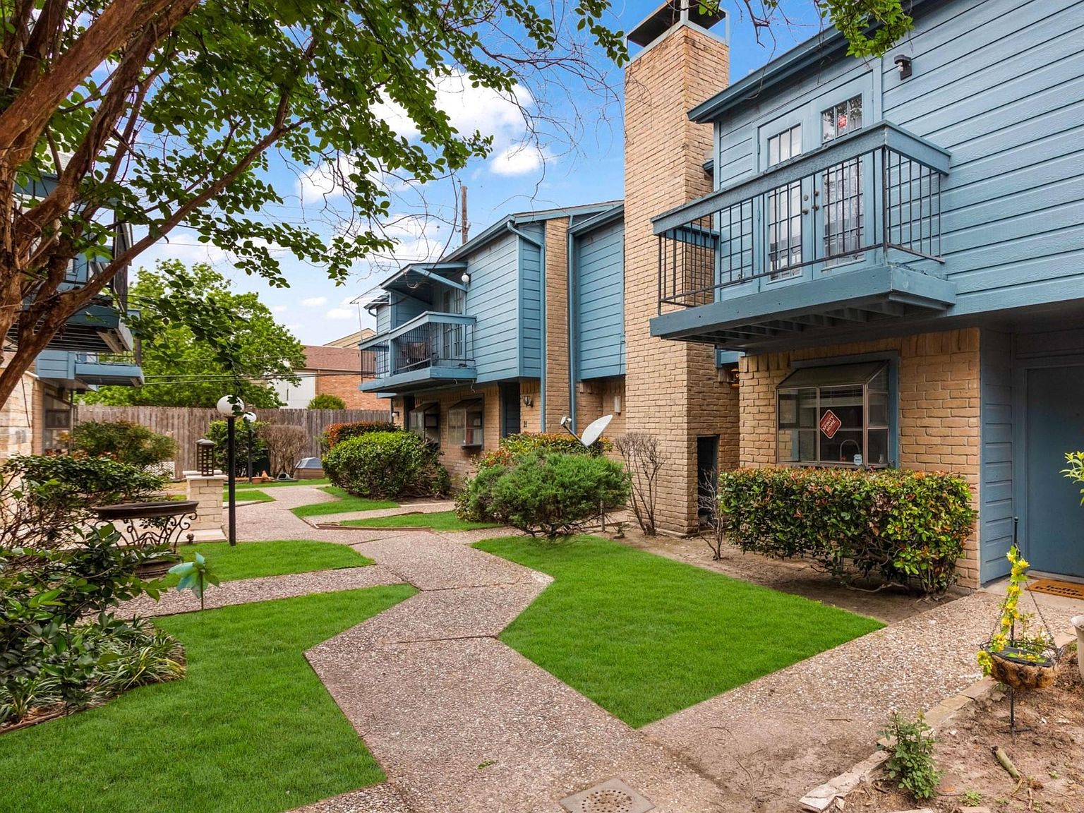 10001 Westpark Dr APT 19, Houston, TX 77042 | MLS #79568348 | Zillow