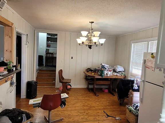 21 Ebenezer St, Belmont, MS 38827 | MLS #4076633 | Zillow