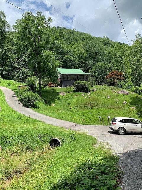 866 Chissom Rd, Jeremiah, KY 41826 | Zillow