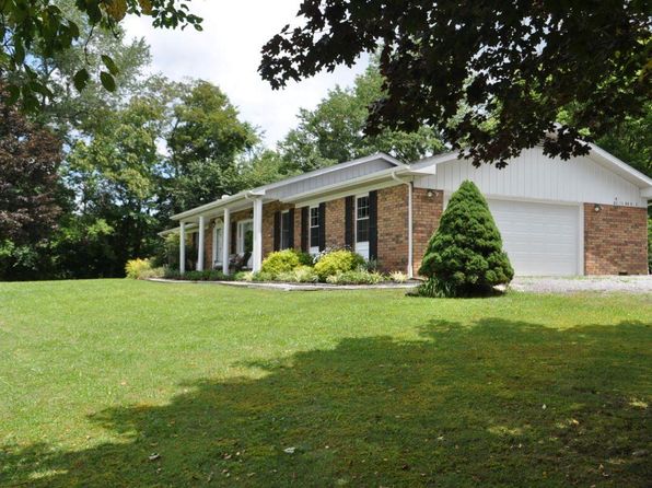 Coeburn Real Estate - Coeburn VA Homes For Sale | Zillow