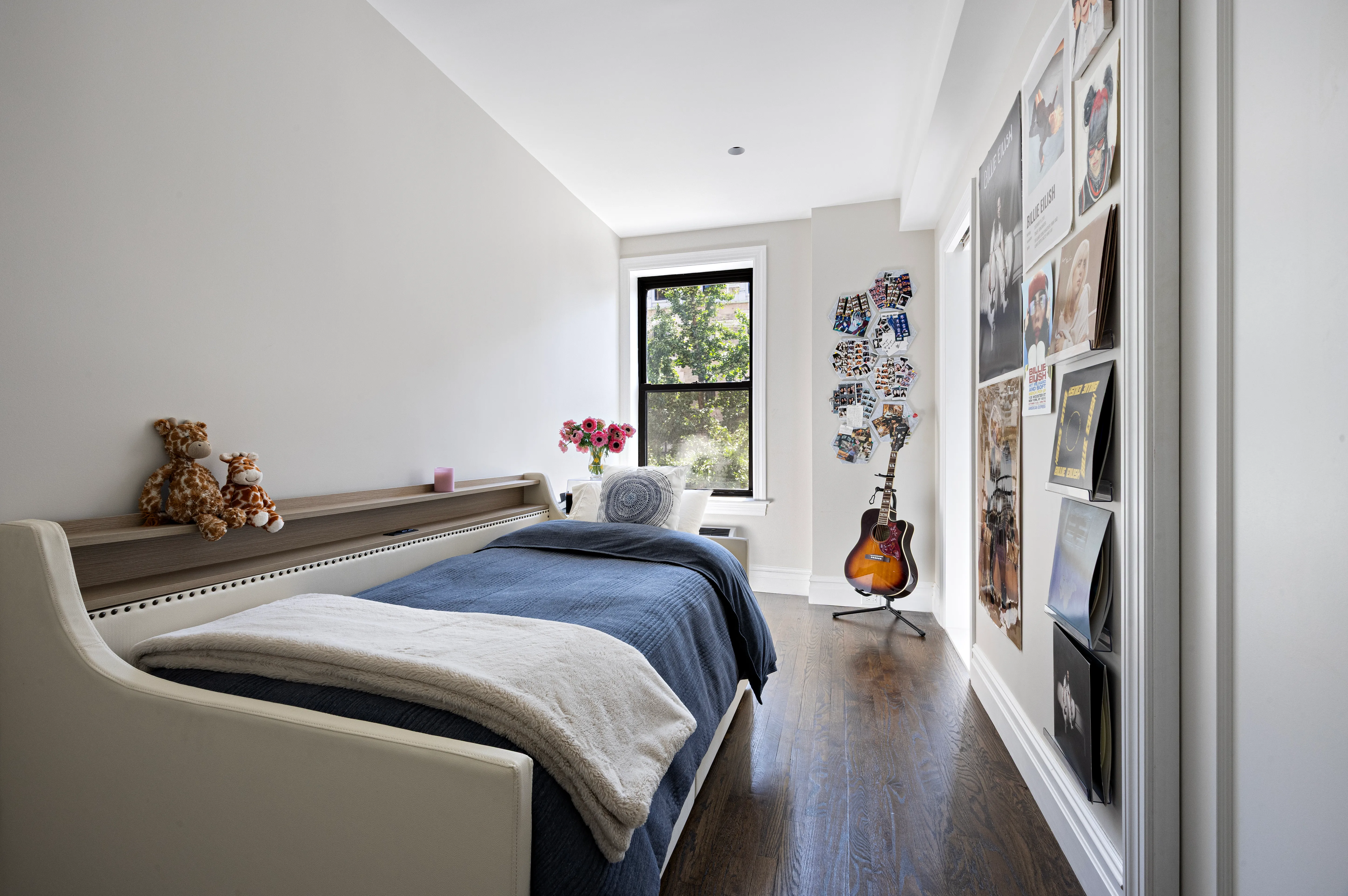 340 Riverside Drive #3A in Upper West Side, Manhattan | StreetEasy