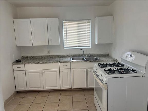 1210 Dacus Dr, Houston, TX 77029 | Zillow