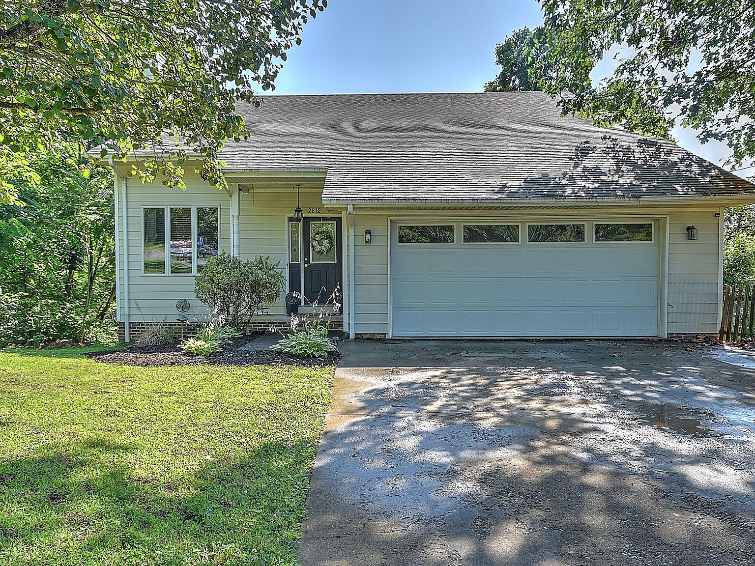 2812 Big Ridge Rd, Johnson City, TN 37601 | Zillow