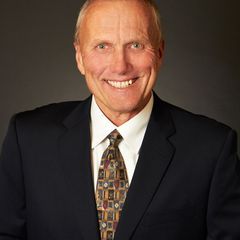 Mark Leclere - Real Estate Agent in Folsom, CA - Reviews | Zillow