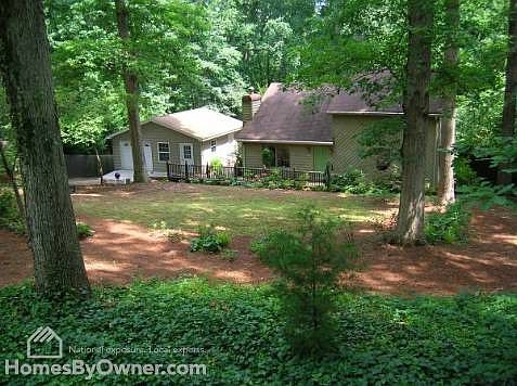 28 Riverview Dr, Greenville, SC 29611 | Zillow