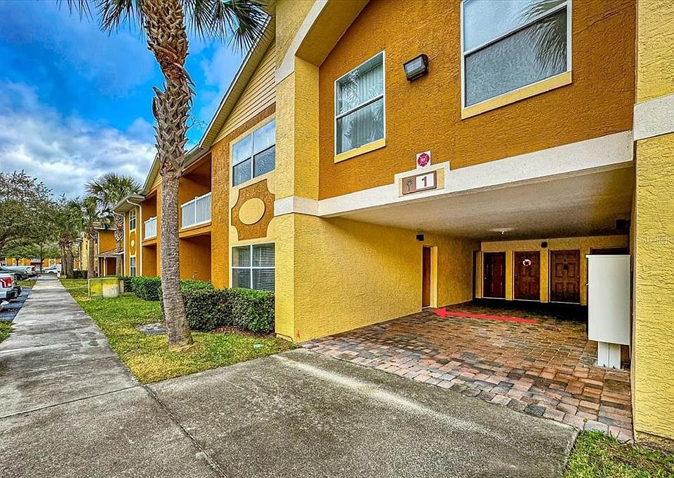 4600 E Moody Blvd BUILDING 1B, Bunnell, FL 32110 | Zillow