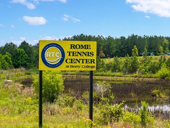 11 Coggins Pl, Rome, GA 30165 | MLS #7582488 | Zillow