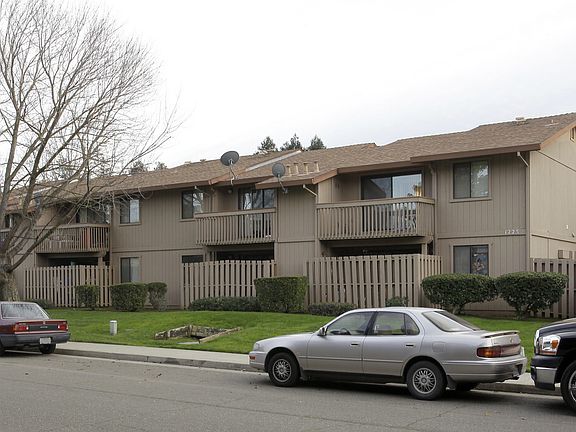 1250 Watson Ranch Way # 2 Bedroom, Dixon, CA 95620 | Zillow