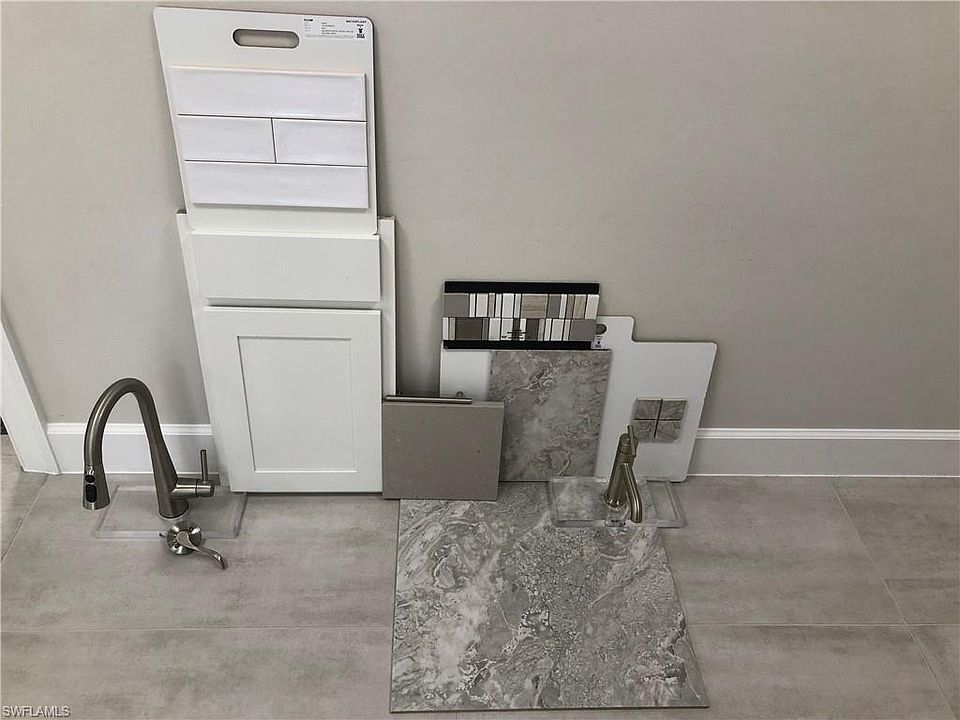 7064 Chapel Creek Ln, North Fort Myers, FL 33917 | Zillow