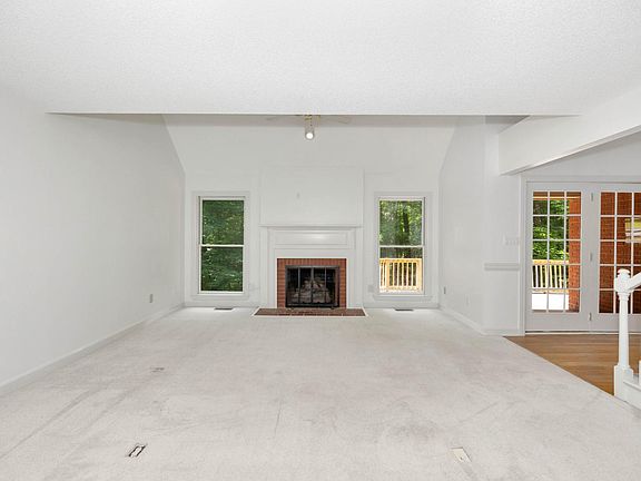 903 Jessie Dr SW, Decatur, AL 35603 | Zillow