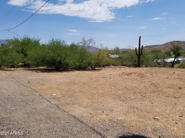 Miami Real Estate - Miami AZ Homes For Sale | Zillow