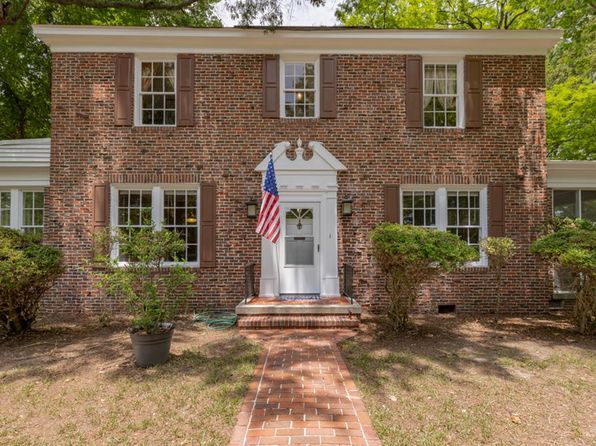 Enfield NC Real Estate - Enfield NC Homes For Sale | Zillow