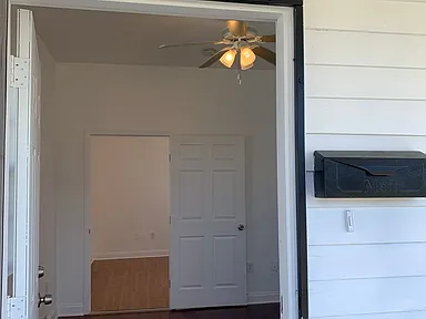 8809-11 Colapissa St. - 8809-11 Colapissa St New Orleans LA | Zillow