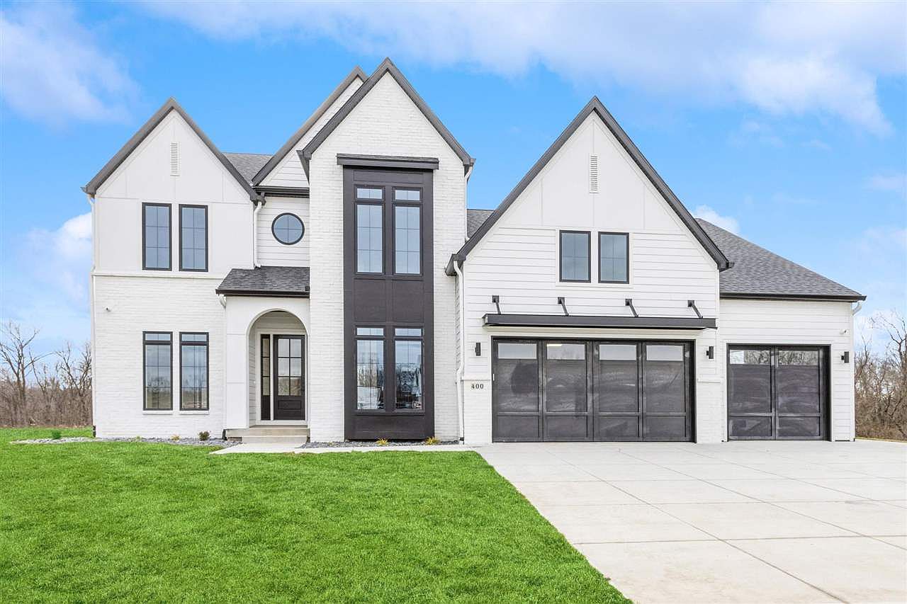 938 Heron Pl, Iowa City, IA 52245 | MLS #202502888 | Zillow