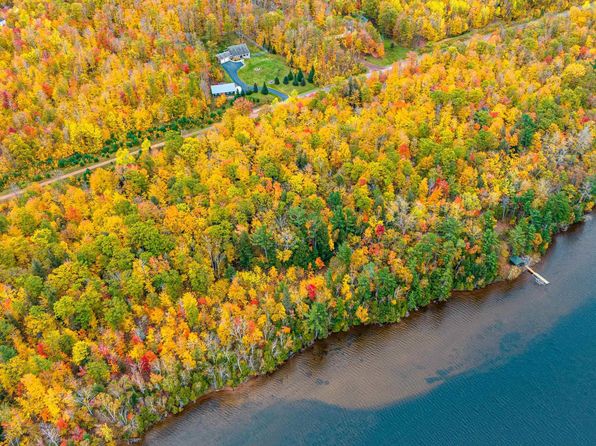 Hancock MI Real Estate - Hancock MI Homes For Sale | Zillow