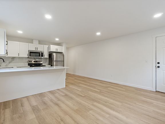 2140 SW Holden St APT 2140 SW Holden St, Seattle - A1, Seattle, WA ...