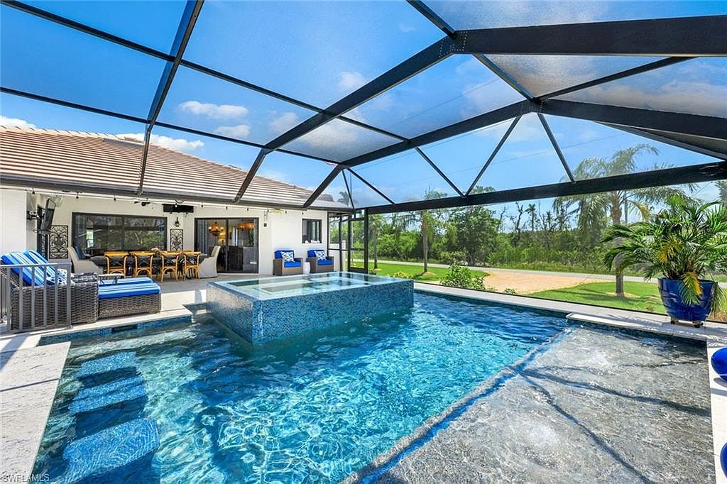 999 E Valley Dr, Bonita Springs, FL 34134 | Zillow
