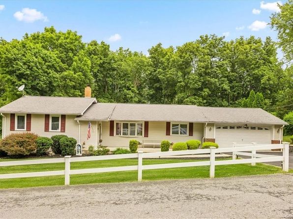 Monroe NY Real Estate - Monroe NY Homes For Sale | Zillow