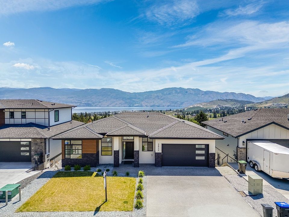 2811 Copper Ridge Dr, West Kelowna, BC V4T 2X6 | MLS #10324073 | Zillow