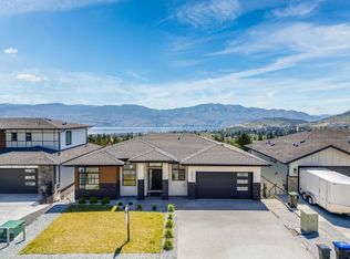 2822 Copper Ridge Dr, West Kelowna, BC V4T 2X6 | MLS #10325758 | Zillow