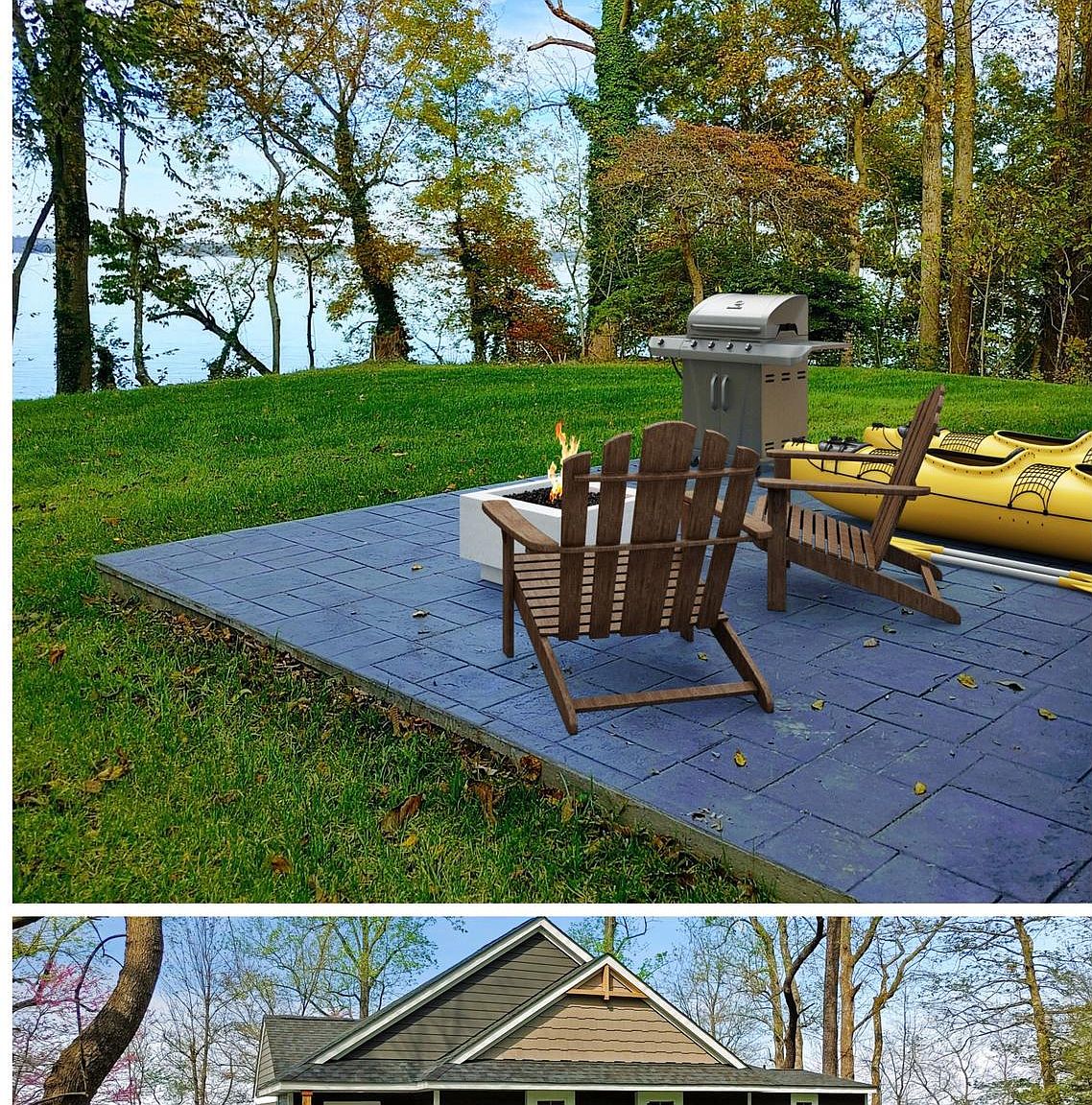 26250 Bugbee Ln, Hollywood, MD 20636 | Zillow