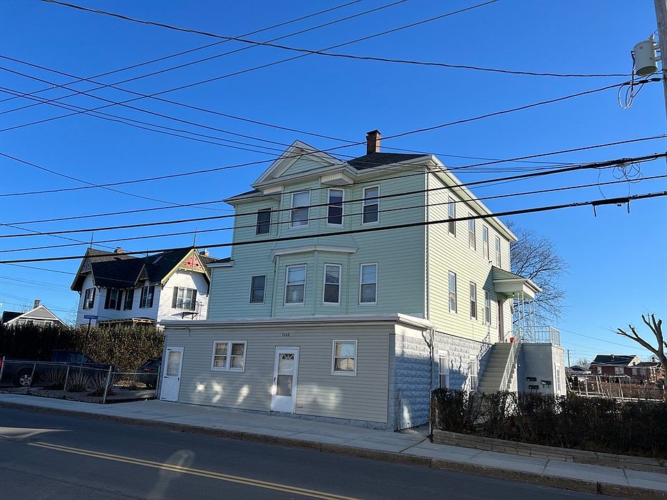 1008-1012 Stafford Rd, Fall River, MA 02721 | Zillow