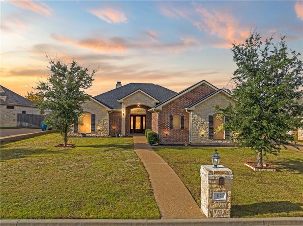 Hewitt TX Real Estate - Hewitt TX Homes For Sale | Zillow