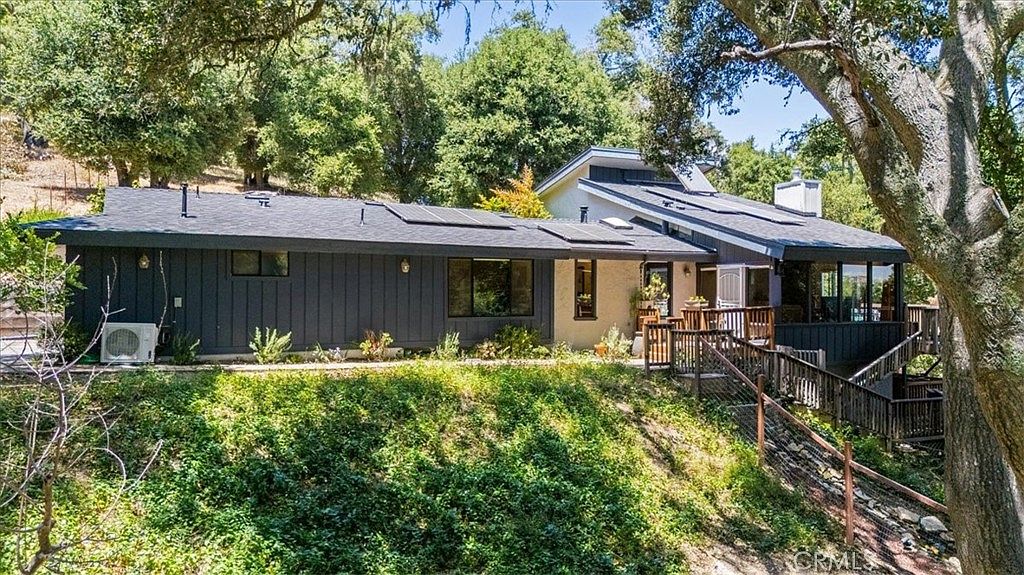 7650 Del Rio Rd, Atascadero, CA 93422 | Zillow