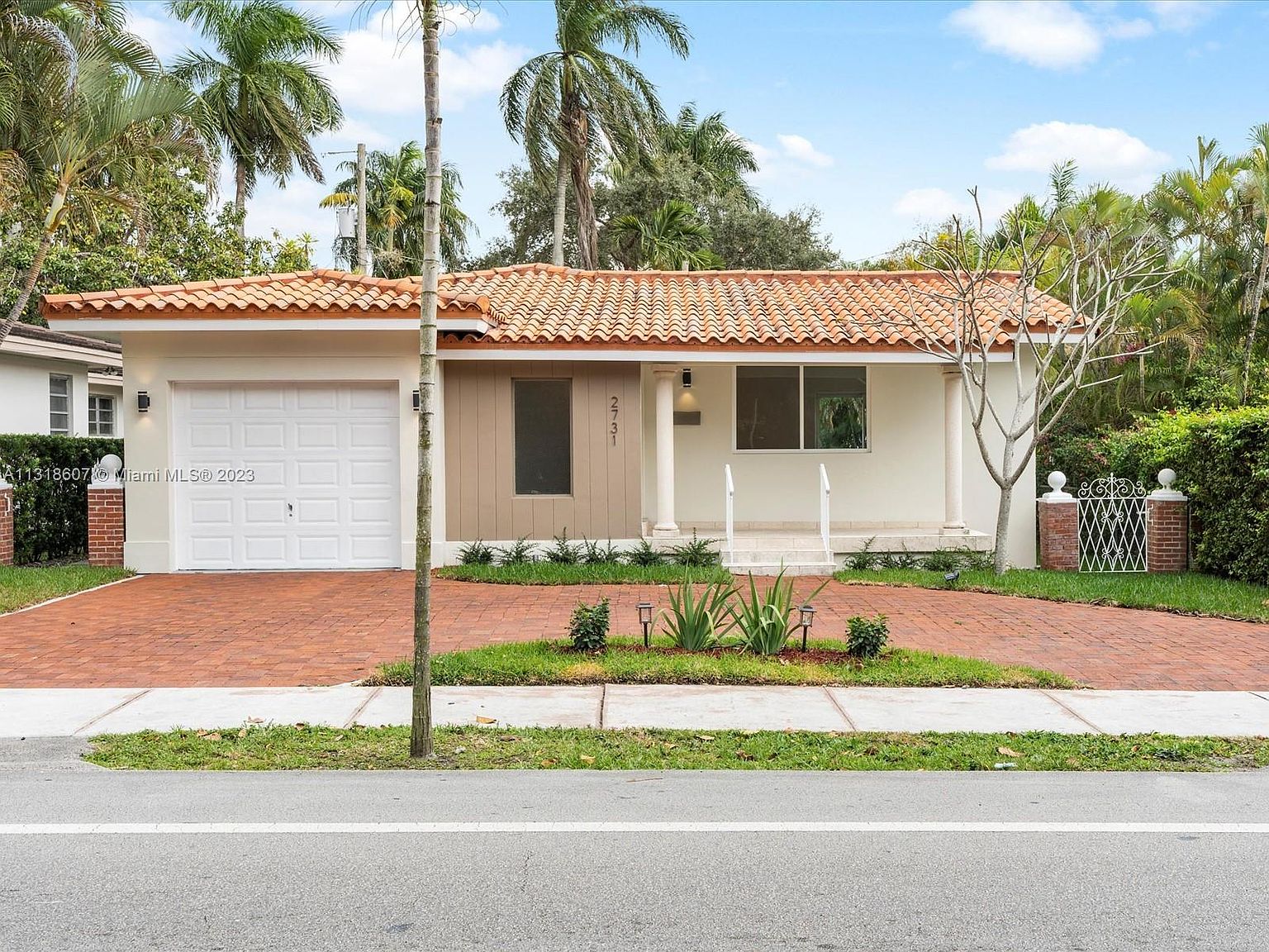 2731 Red Rd, Miami, FL 33155 | Zillow