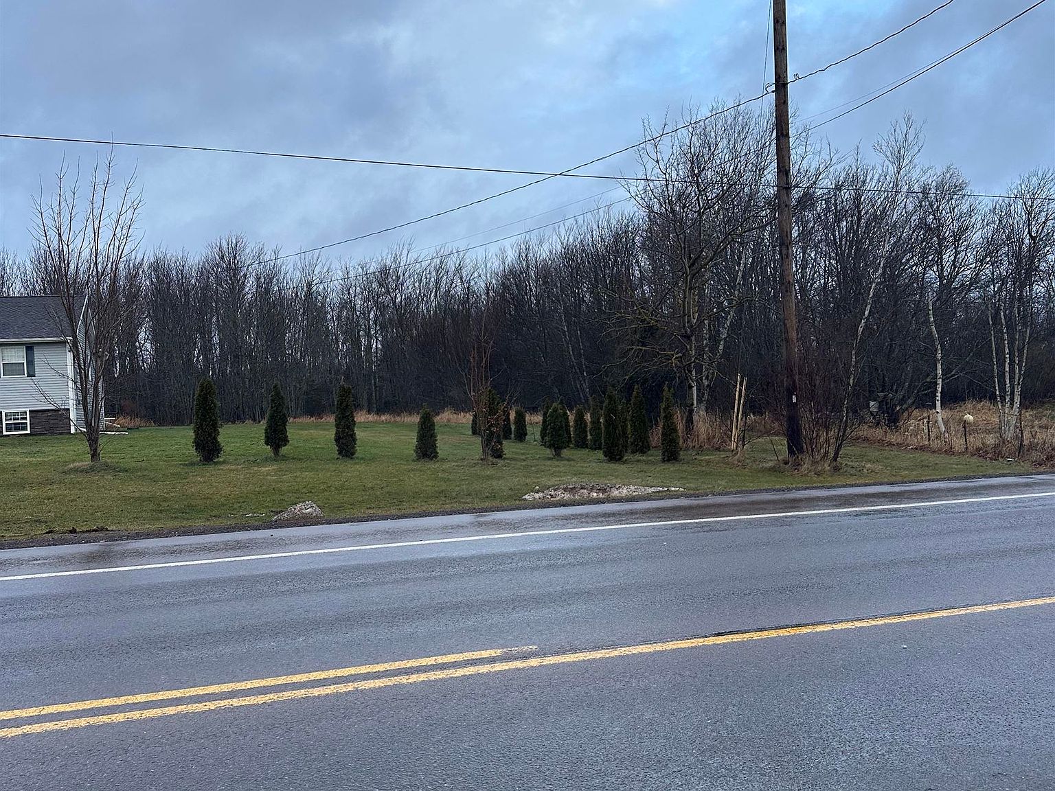 Trans Canada Hwy, Cornwall, PE C0A 1H5 | MLS #202500074 | Zillow