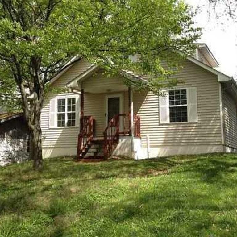 345 N Devon Ave, Indianapolis, IN 46219 | Zillow