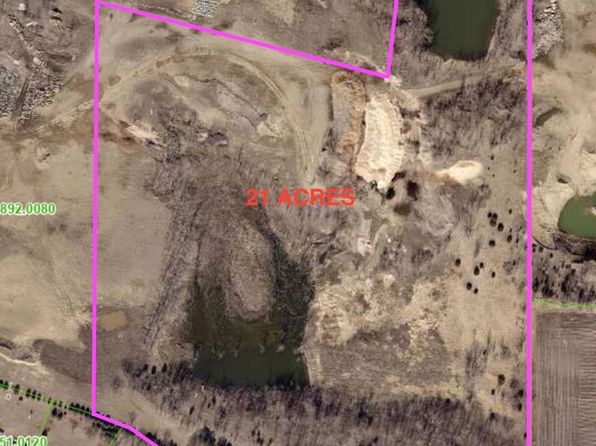 Courtland MN Real Estate - Courtland MN Homes For Sale | Zillow