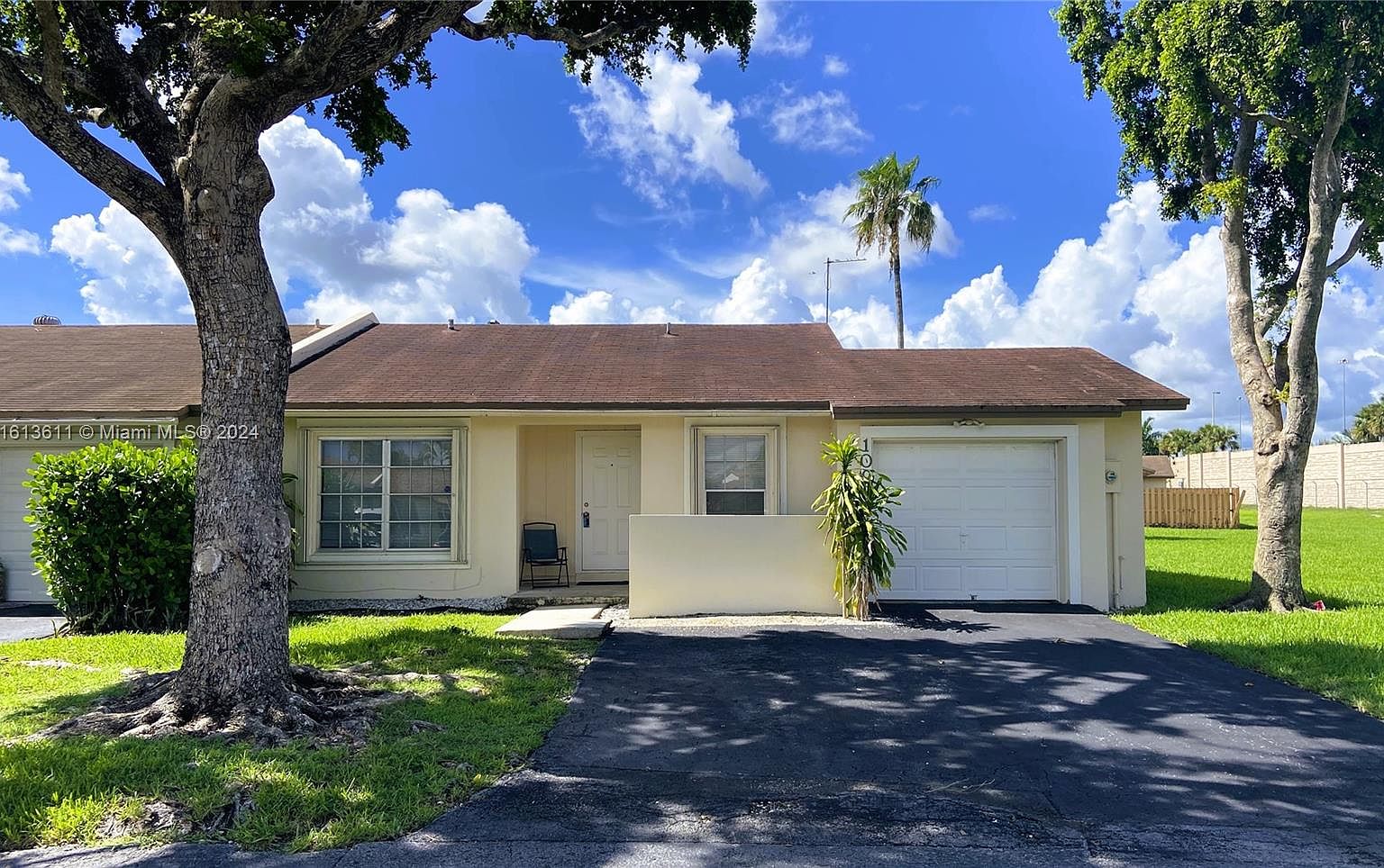 10969 SW 117th Pl #10969, Miami, FL 33186 | Zillow