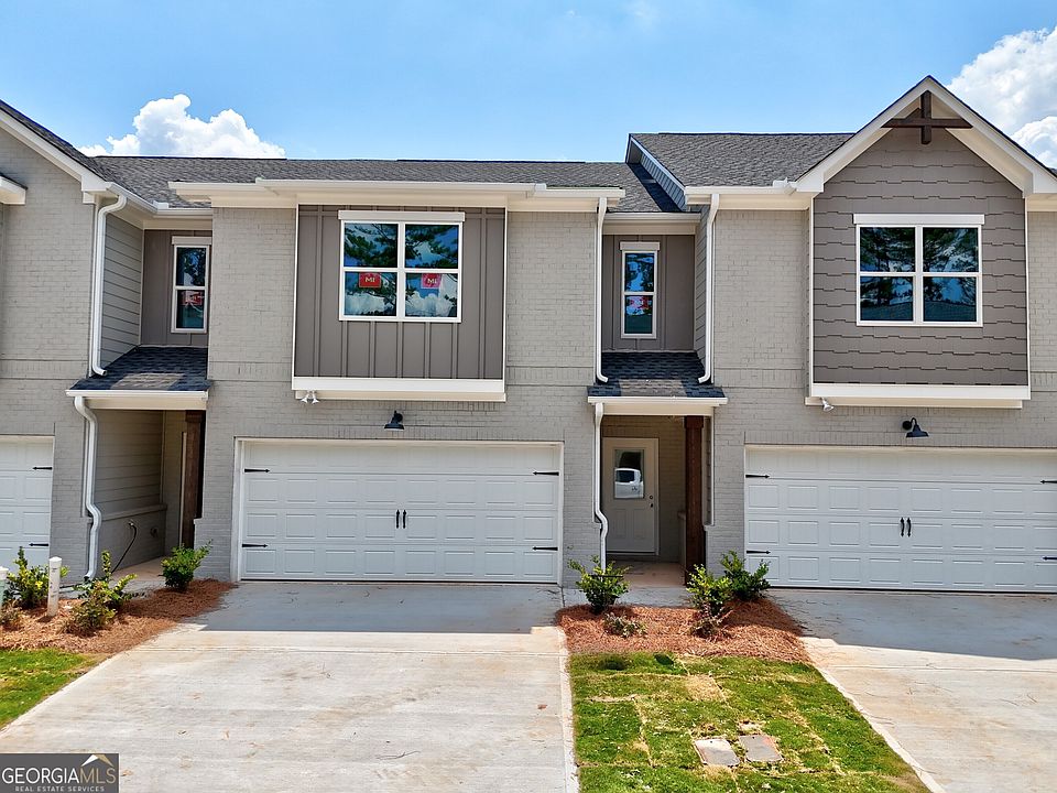 5480 Rock Place Ct #69, Norcross, GA 30093 | MLS #10310639 | Zillow