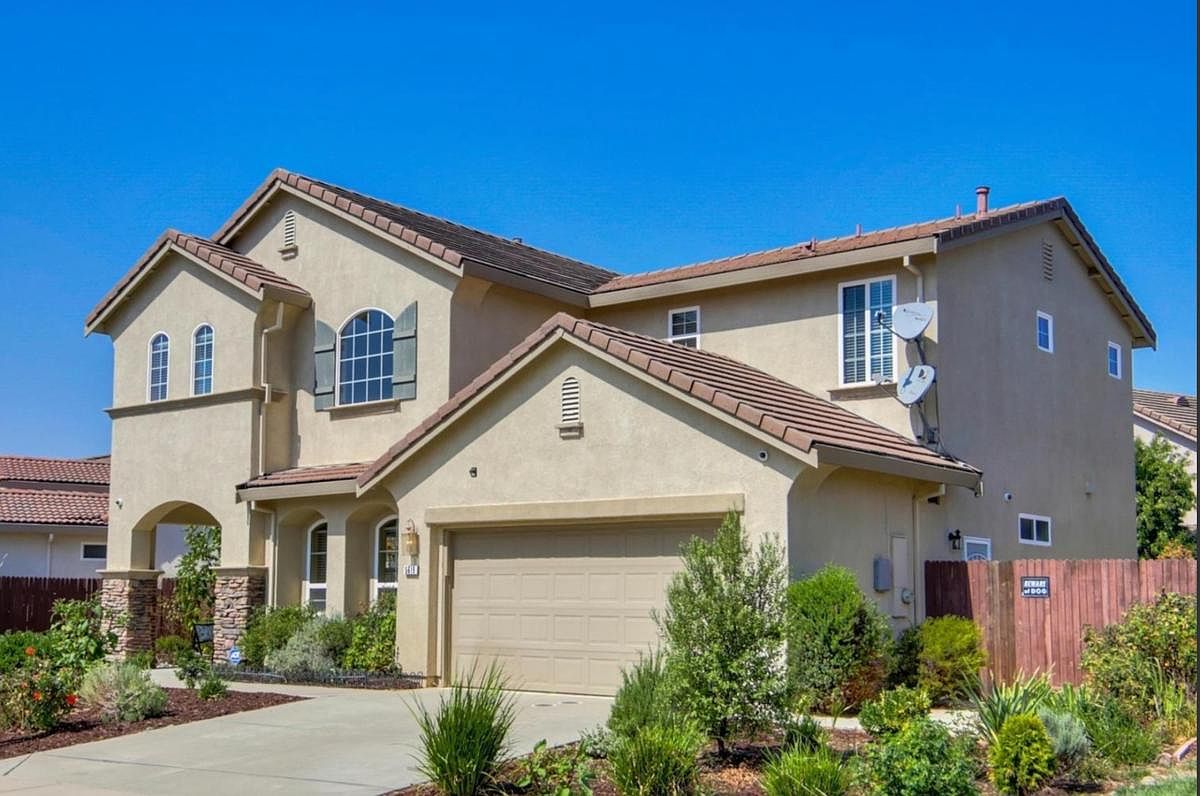 5619 Foxview Way, Elk Grove, CA 95757 | Zillow