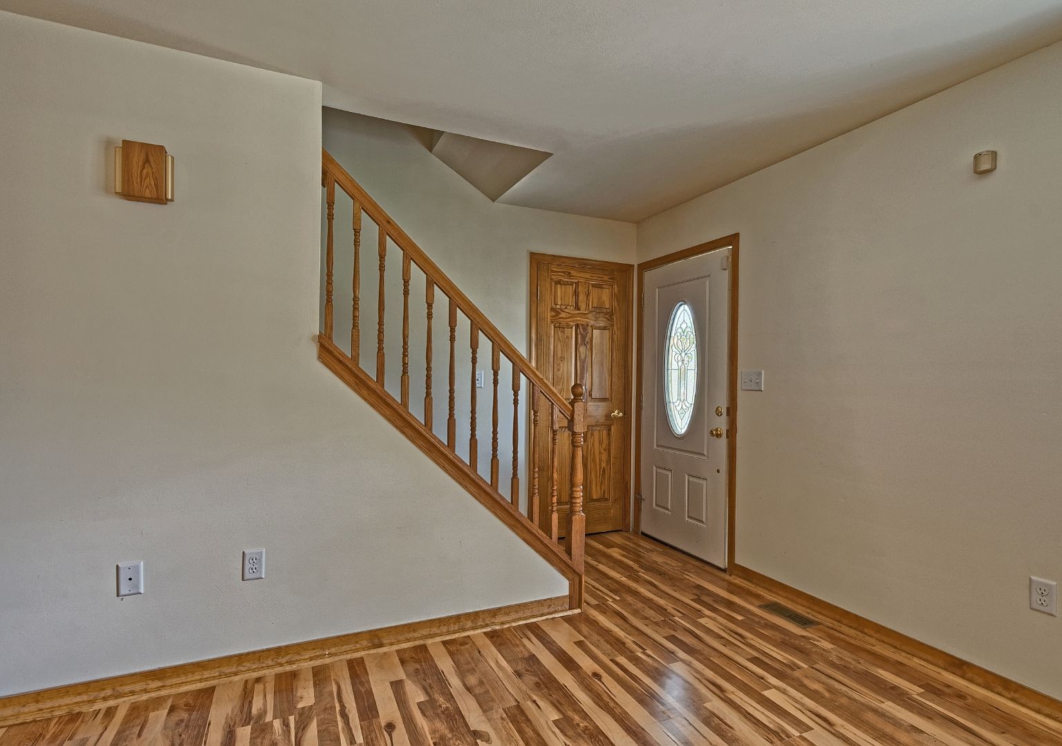 20 Fisler Dr, Clayton, NJ 08312 | Zillow