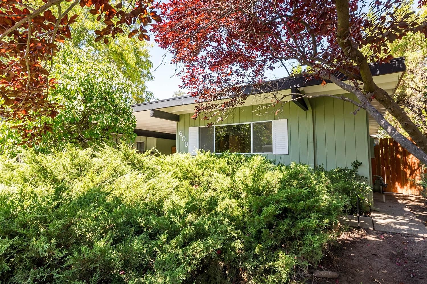 609 Isla Pl, Davis, CA 95616 | Zillow