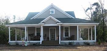 9111 Didapper Dr, Conway, SC 29527 | Zillow