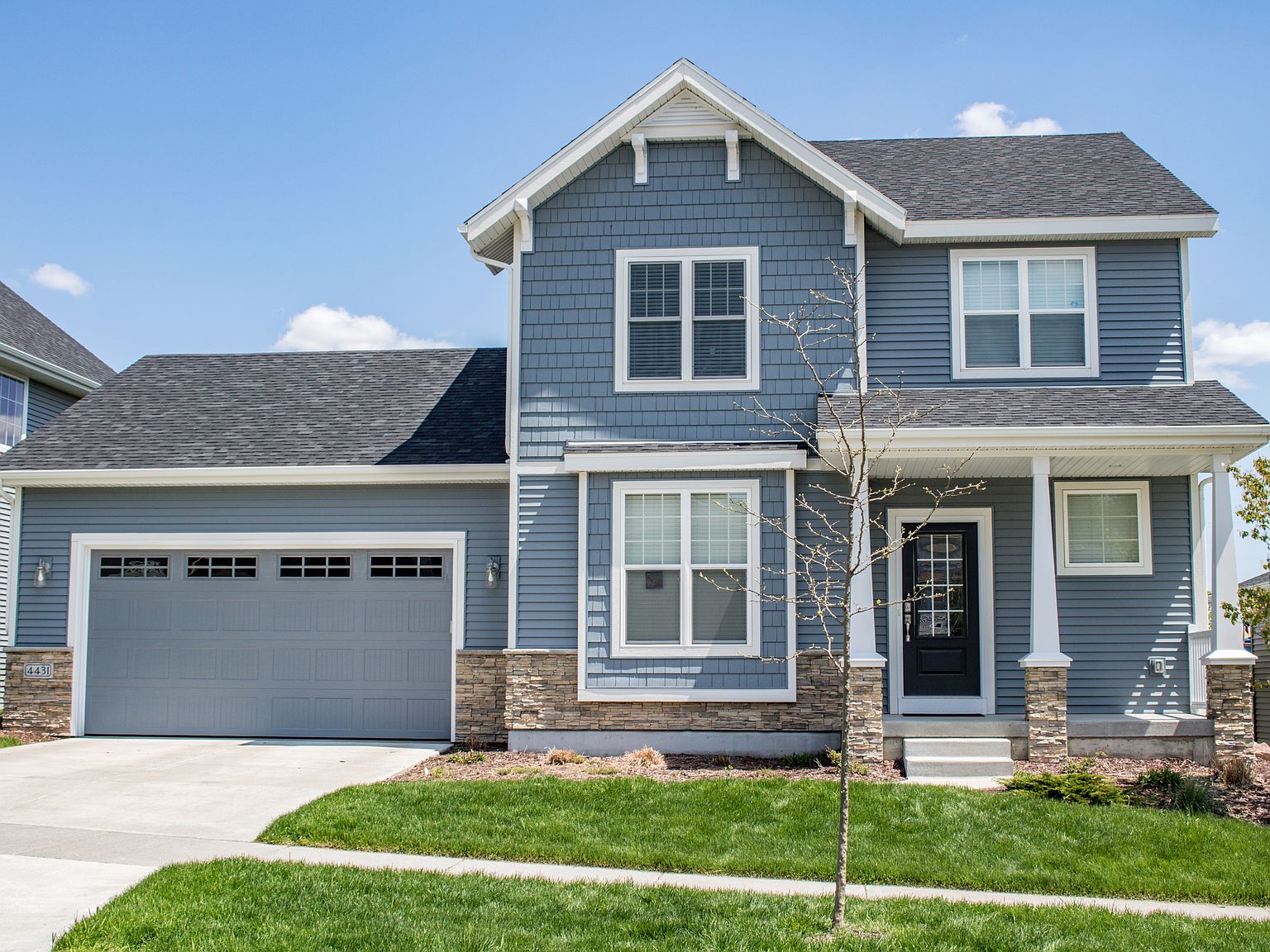 4431 Feather Ln, Middleton, WI 53562 | Zillow