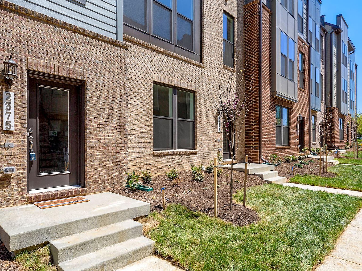 2375 Liberty Loop #2375, Herndon, VA 20171 | Zillow