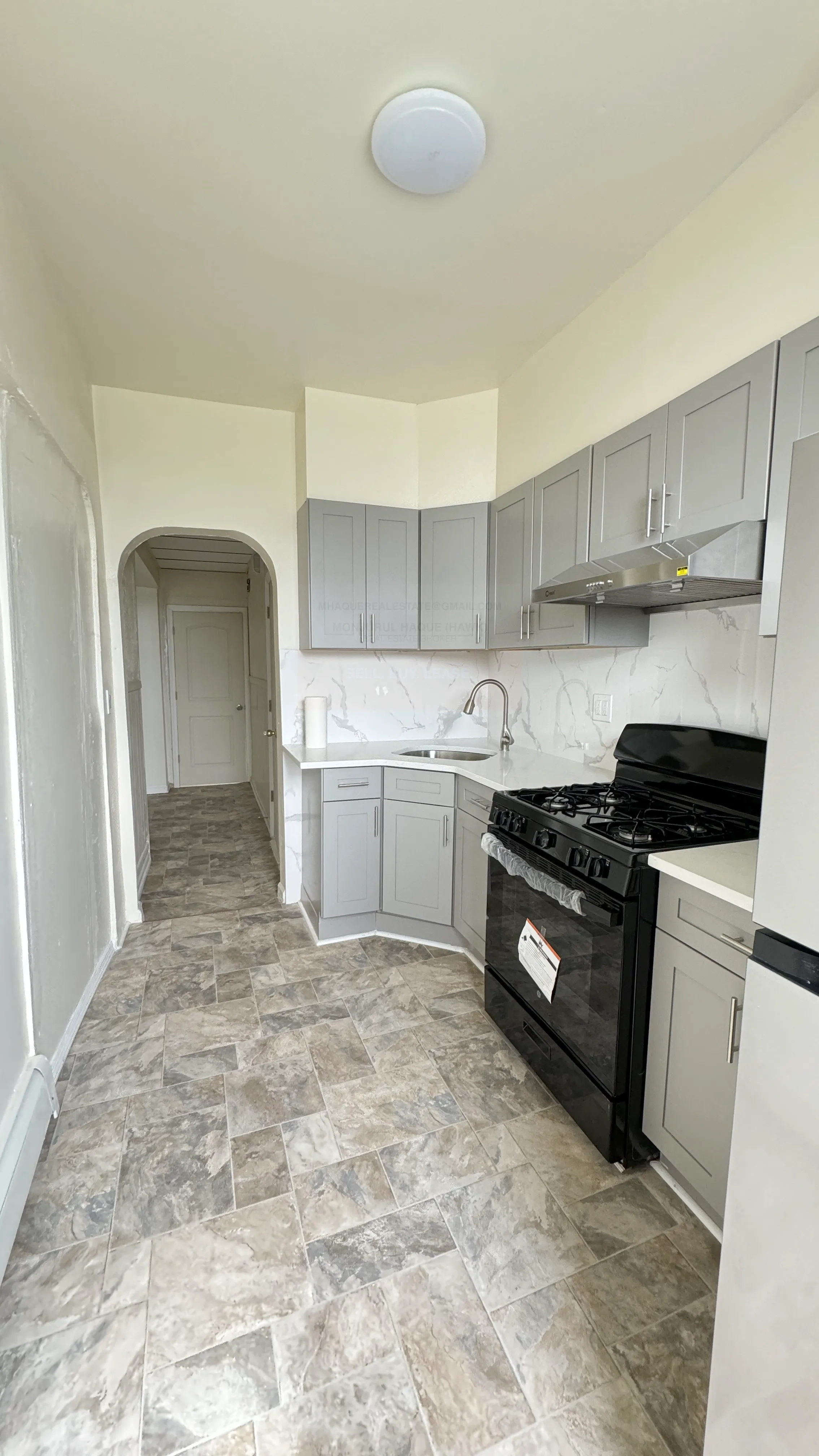 84 Church Avenue #3 in Kensington, Brooklyn | StreetEasy