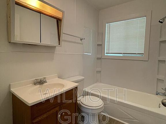 7201 N Ralston Ave, Indianapolis, IN 46240 | Zillow