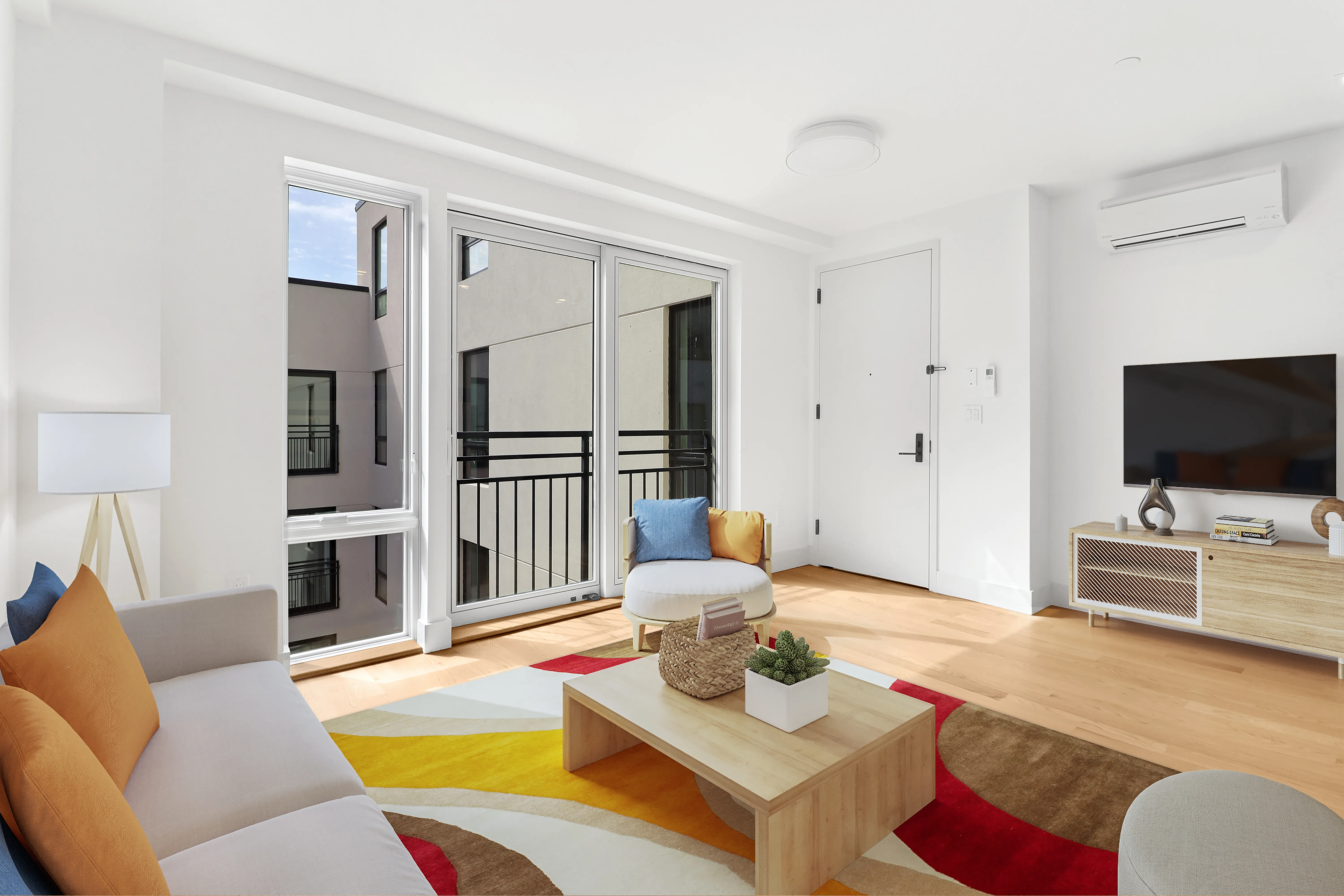 319 Lenox Road #1T in Flatbush, Brooklyn | StreetEasy