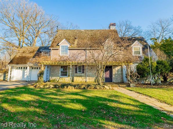 Grosse Ile MI Real Estate - Grosse Ile MI Homes For Sale | Zillow