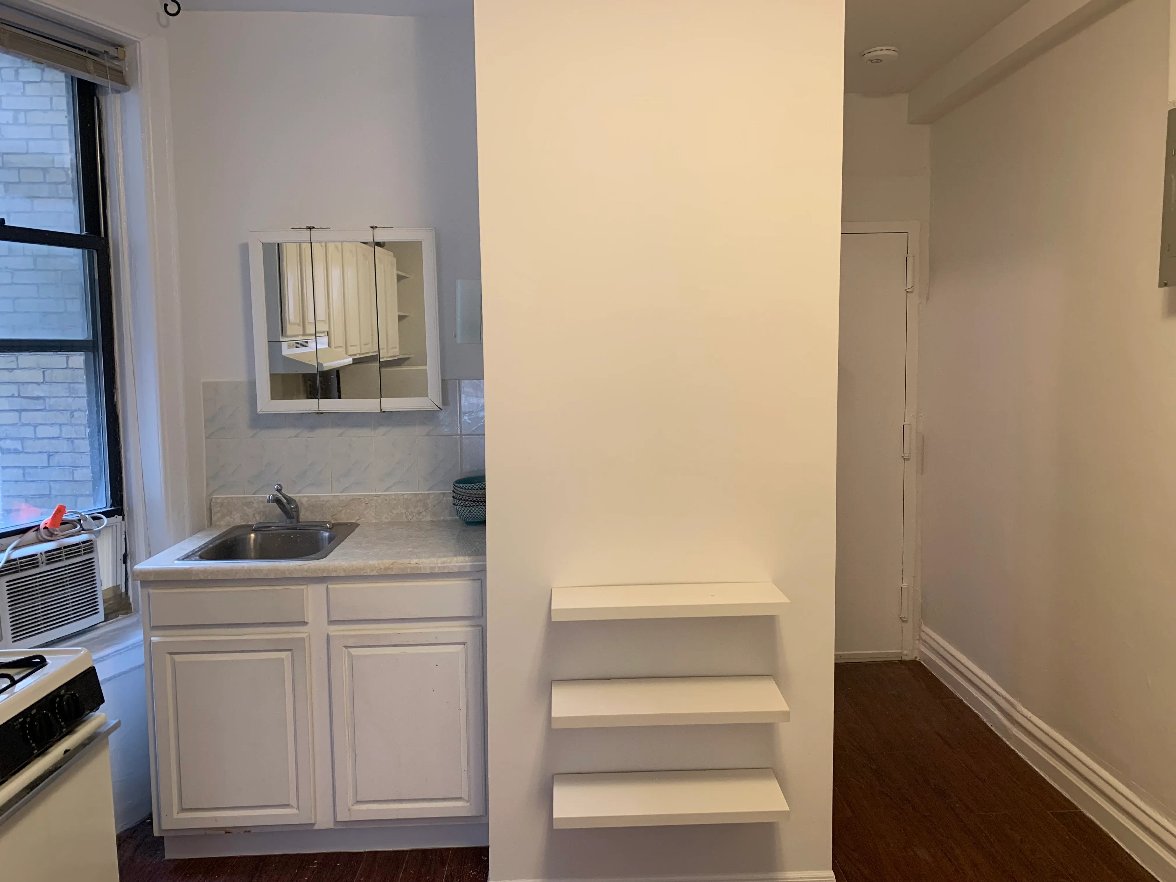 92 Elizabeth Street #4B in Little Italy, Manhattan | StreetEasy