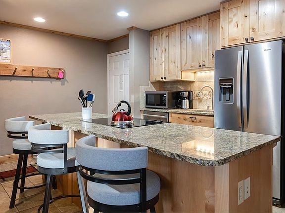 500 Four Oclock Run Rd #A21, Breckenridge, CO 80424 | MLS #S1046423 ...