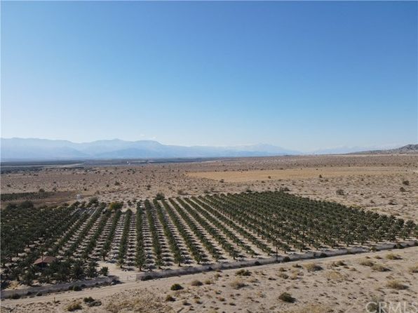 Mecca Real Estate - Mecca CA Homes For Sale | Zillow